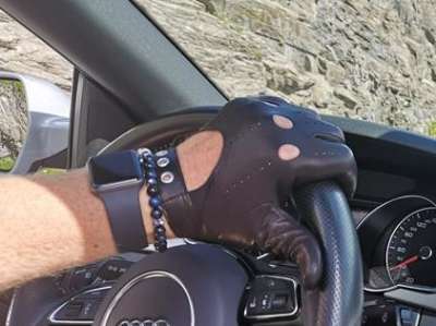 MICELI - Made in Italy | Fashion Unlimited